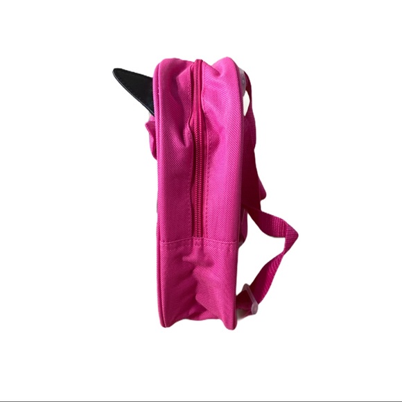 Stella & Max Kidz | Accessories | Nwt Stella Max Kidz Kitty Backpack ...